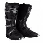 Bota Pro Tork Combat 3 Preto